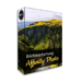 Affinity Photo Onlinekurse - 80PIXEL