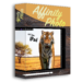 Affinity Photo Onlinekurse - 80PIXEL
