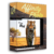 Affinity Photo - Onlinekurse - 80PIXEL