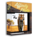 Affinity Photo - Onlinekurse - 80PIXEL