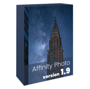 Affinity 1-9_box - 80PIXEL