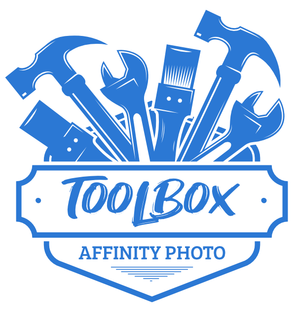 toolbox affinity logo - 80PIXEL