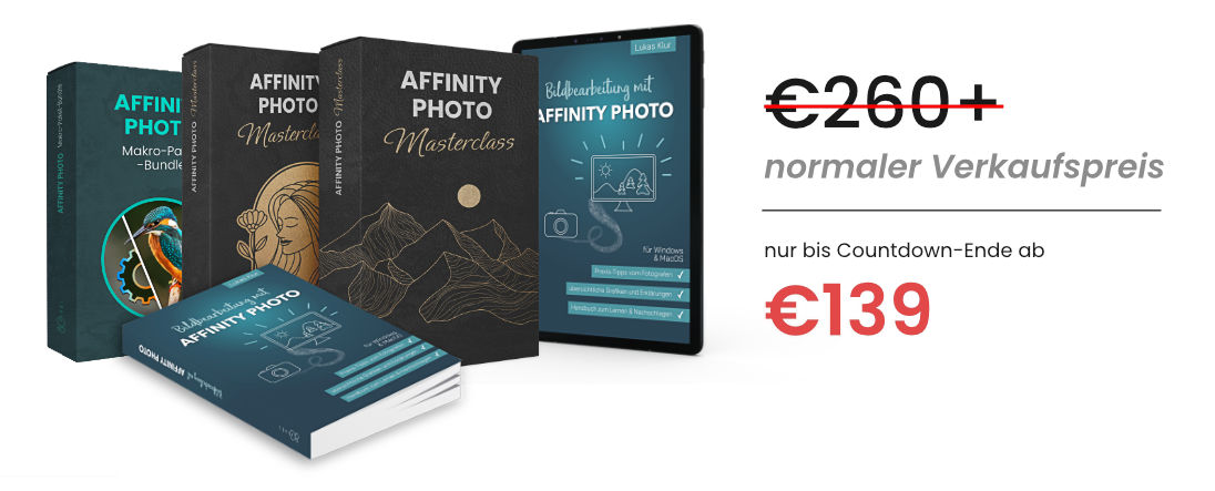 masterclass_bundle_preis - 80PIXEL
