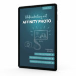 Affinity Photo - Onlinekurse - 80PIXEL