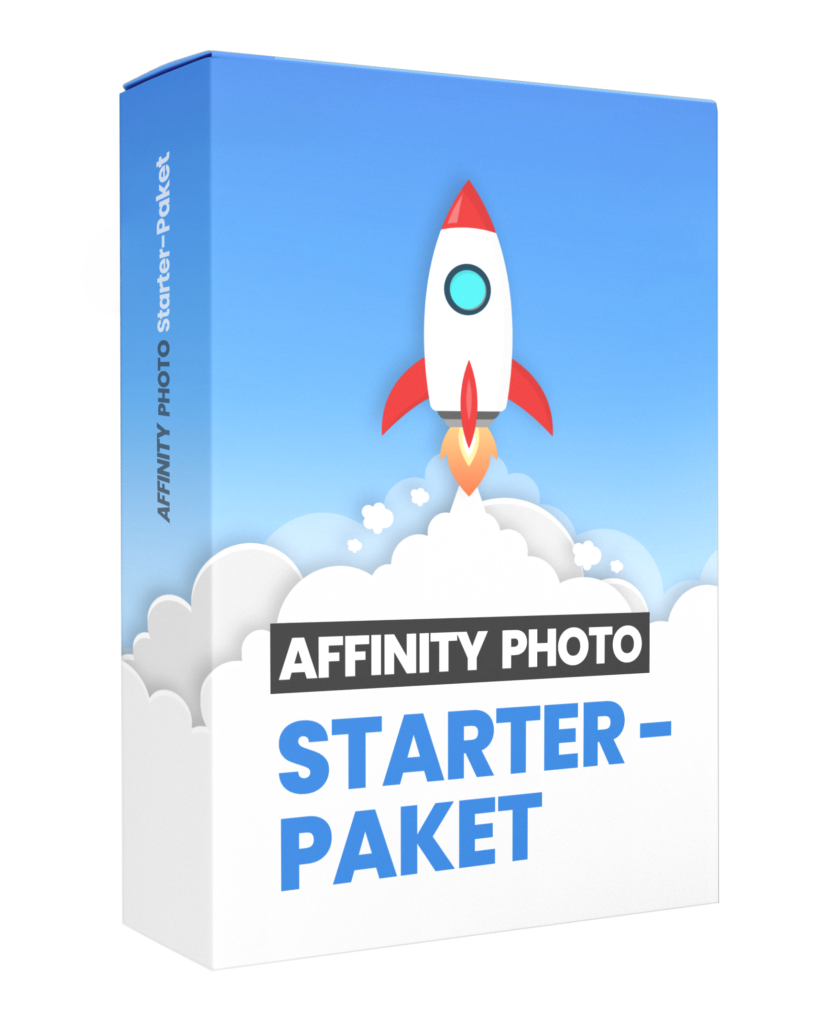 mockup_starter_paket - 80PIXEL