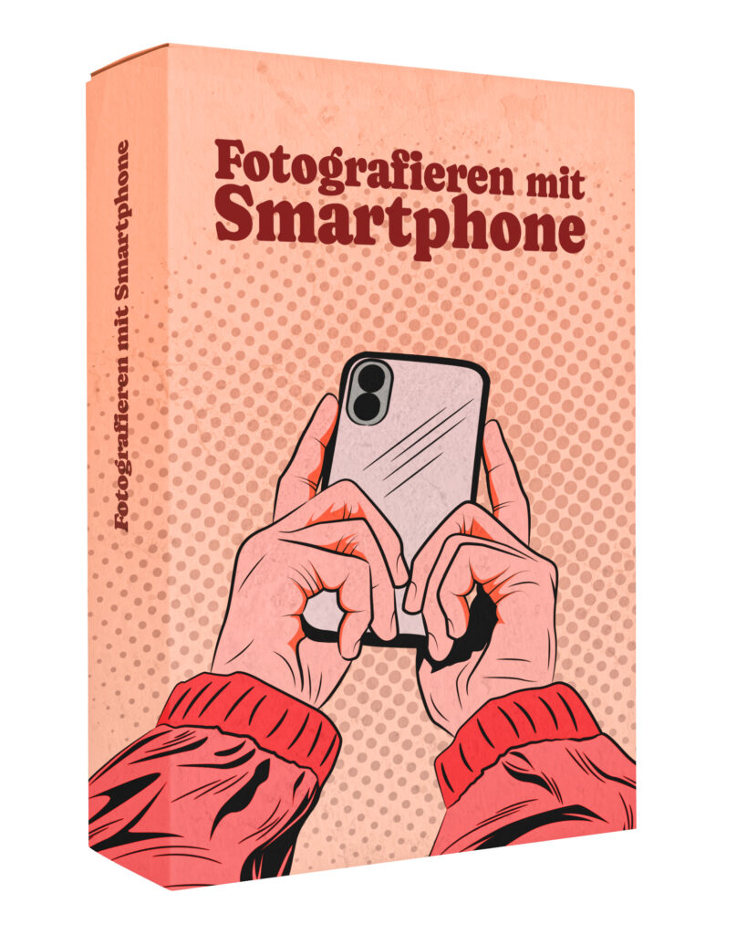 Affinity Photo - Onlinekurse - 80PIXEL