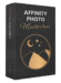Affinity Photo - Onlinekurse - 80PIXEL